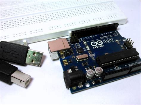 H Bridge Motor Driver For Arduino Using Transistors 11 Steps With