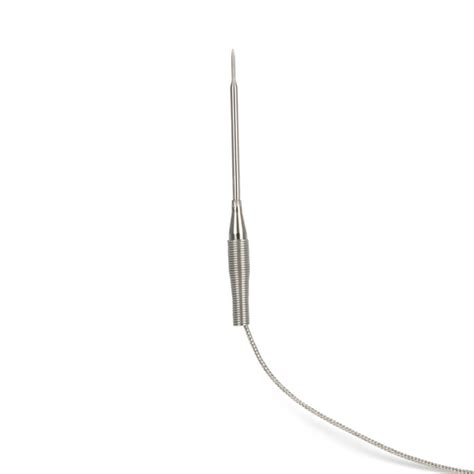 Q Series Penetration Probe