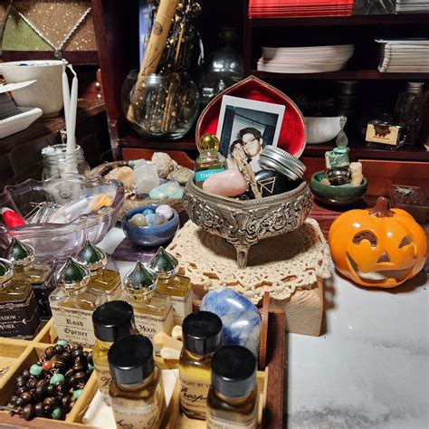 Healing Nail And Nature Walk Pagans And Witches Amino