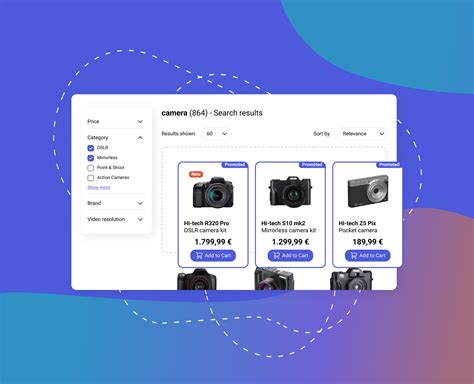 Prefixbox E Commerce Ai Search Blog Prefixbox Blog