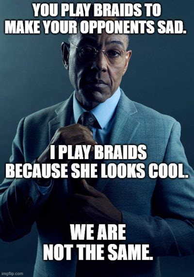 Commander Build Guide Three For One Trading