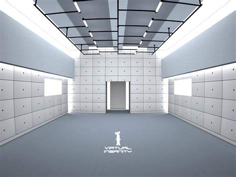 배경 화면 디지털 아트 건축물 방 사무실 인테리어 디자인 바닥 홀 천장 강당 본부 1600x1200