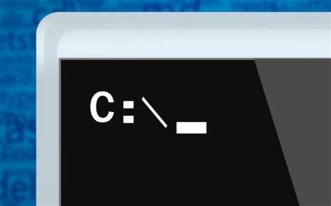 Cara Mengetahui Password Wifi Menggunakan Cmd 100 Work