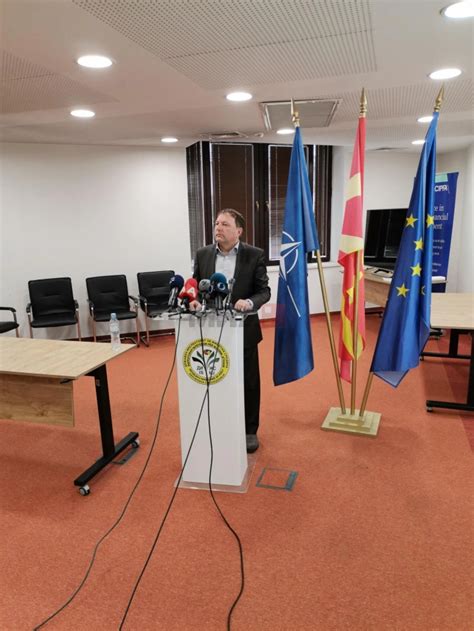 Телевизија 24 ДИЖС во втората половина од 2023 година со 955 инспекциски надзори 244