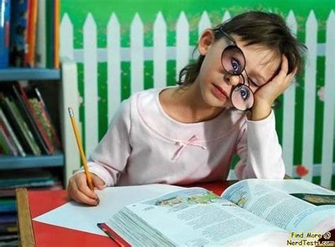 NerdTests Com Fun Pics