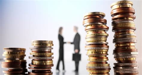 АНУ дахь хамгийн өндөр цалинтай ажлын байрууд муж тус бүрээр Мэдээ мэдээлэл Монголын иргэн