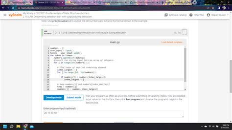Answered Write A Program That Takes An Integer Bartleby