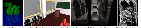 figure 3 from ray tracing within a data parallel framework semantic