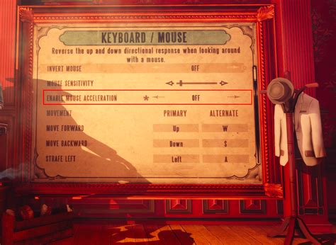 Enhancing Rust Gui Development Techniques By Ilya Lakhin Medium