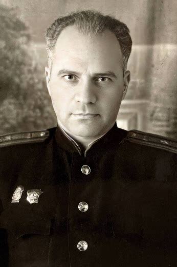 Васильев Владимир Евгеньевич Пикабу