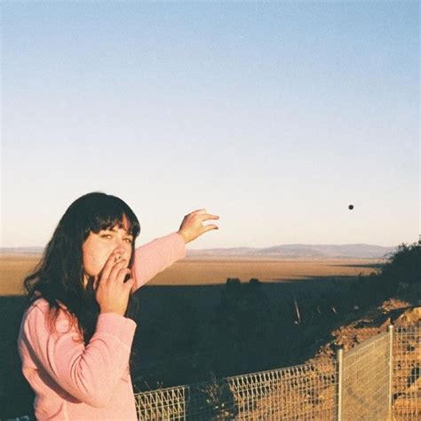 Ruby Fields Height Weight Age Babefriend Family Facts Biography