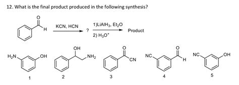 Solved Rank The Following Compounds From Most Stable To Chegg