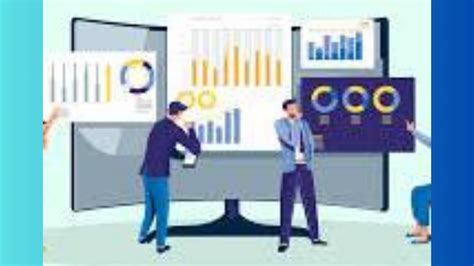 navigate the challenges of crm implementation and social selling