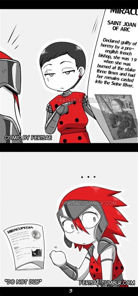 Discuss Everything About Miraculous Ladybug Wiki Fandom
