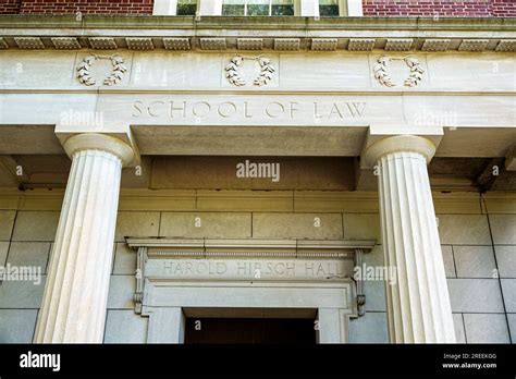 Athens Georgiauniversity Of Georgia School Campusgeneric School Of