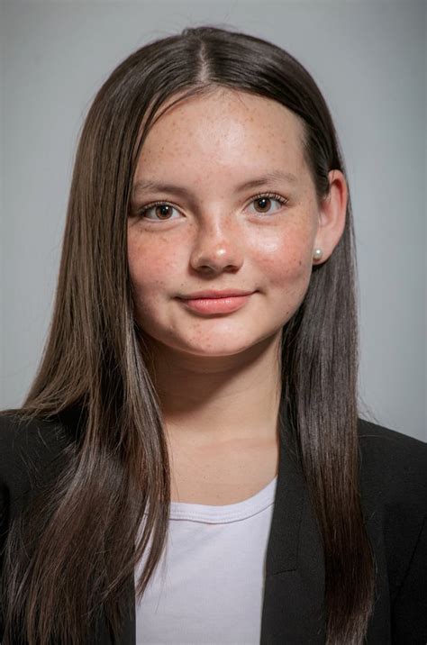 Fran Aronsson Lapecas