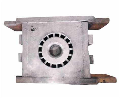 Aluminium Sand Mould Casting At Rs 400 Piece Aerodrome Post
