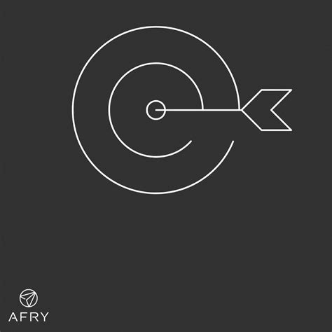 Afry Management Consulting On Linkedin Makingfuture Energytransition Decarbonisation