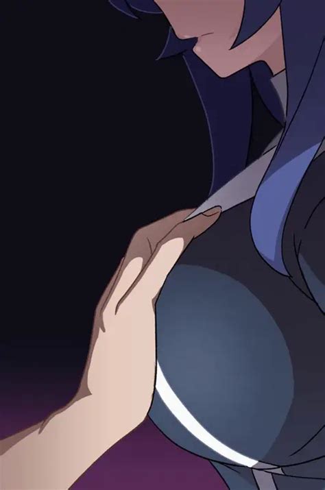 Orie Ballardiae Harada Under Night In Birth Drawn By Touniyuu Danbooru