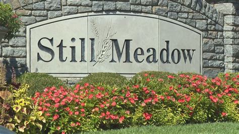 Eku Announces Location For New Model Laboratory School