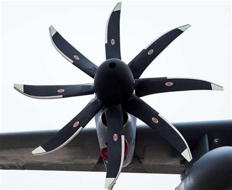 Turbofan And Turboprop Engines Introduction To Aerospace Flight Vehicles