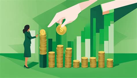 Empower Yourself Women And Personal Finance Mastery Online Business