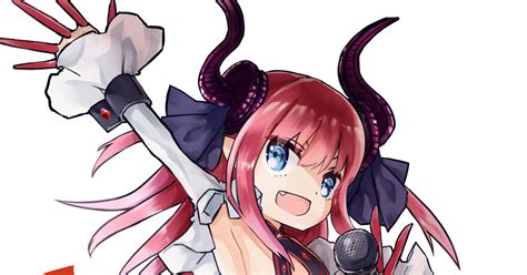 Fateextra Ccc 無題 朱香のイラスト Pixiv