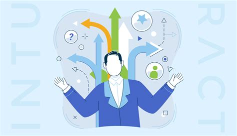 what is user onboarding in saas flatrocksoft