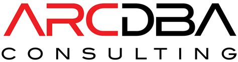 Oracle Apps Dba Services Arc Dba Consulting