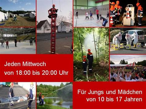 Türöffnung für den Rettungsdienst Freiwillige Feuerwehr Münster