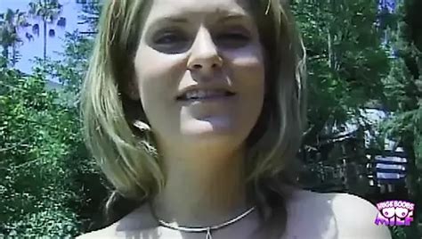 Venku Porno Videa Xhamster