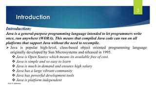 JAVA PPT Part-1 BY ADI.pdf
