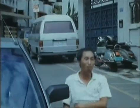 IMCDb Org Mitsubishi L 300 L030 In Chi Zi Xin Lang Zi Qing 1987