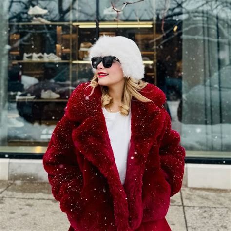 𝐅𝐚𝐧𝐧𝐲 Fannykim On Threads