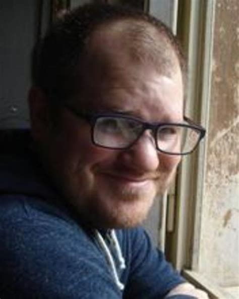 Brian Van Wyck Mahindra Humanities Center