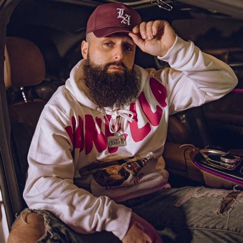 Michael Conkling Jr San Antonio Videographer 🎥 Mconk • Threads Say More