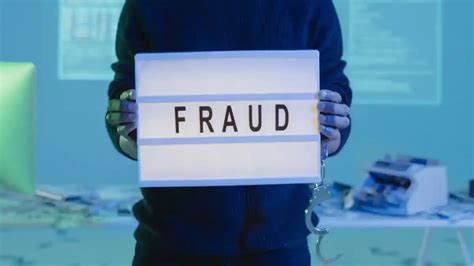 Digital House Arrests A New Modus Operandi Of Cybercriminals Cyber