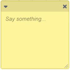 Code Area Scratch Wiki