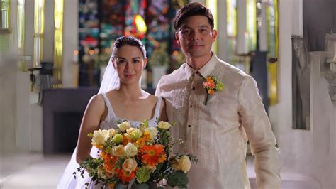 Fdcp Chair Joey Reyes Gets Real About State Of Philippine Cinema Pep Ph