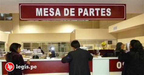Mesa De Partes Hot Sex Picture