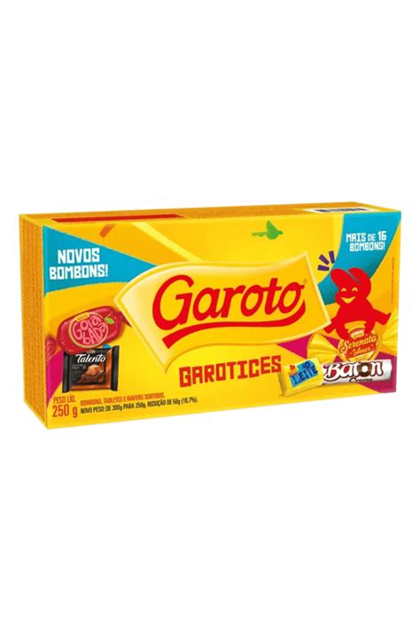 Candy Boxes Small Packaging Boxes