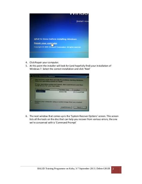 Will Factory Reset Remove Grub Windows 10 Fireleqwer