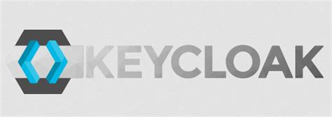 既存webを改修不要でkeycloakとsamlやoidc認証のシングルサインオンを実現する方法 クライアントアダプターやリバースプロキシ