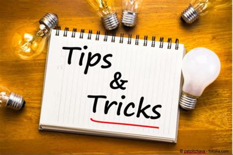 Technical Writing Tip Reviewing Comments In Adobe Acrobat