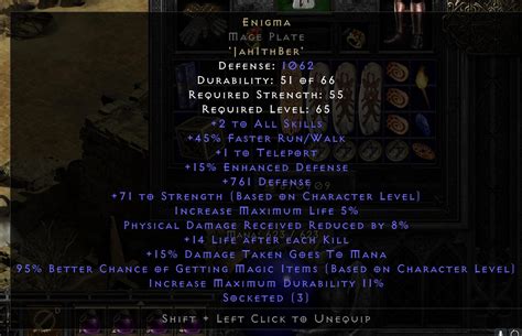 1062 Mp Enigma For Sale Topic D2jsp