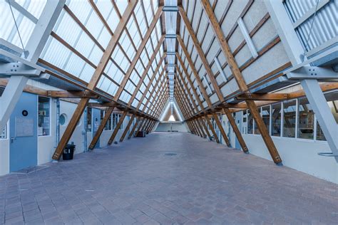 Chere Botha Belville Amazing Spaces Locations