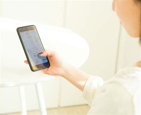 写真 1ページ目4人子育て中でも年230万円貯金。ポイ活と懸賞で日用品代が浮いた Esseonline（エッセ オンライン）