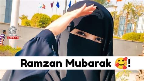 Ramzan Mubarak Whatsapp Status 2022 Ramzan Mubarak Status Youtube