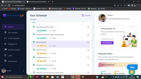 rohith nakirikanti on linkedin day24 data tasks codingpractices