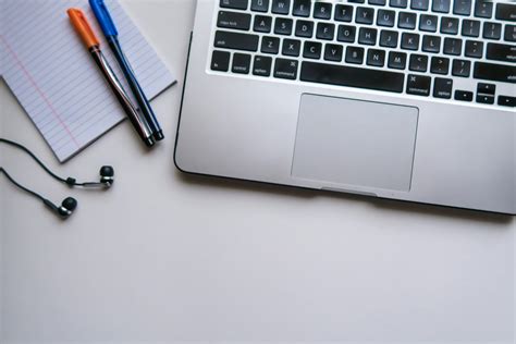 Letramento digital definição vantagens e como fazer